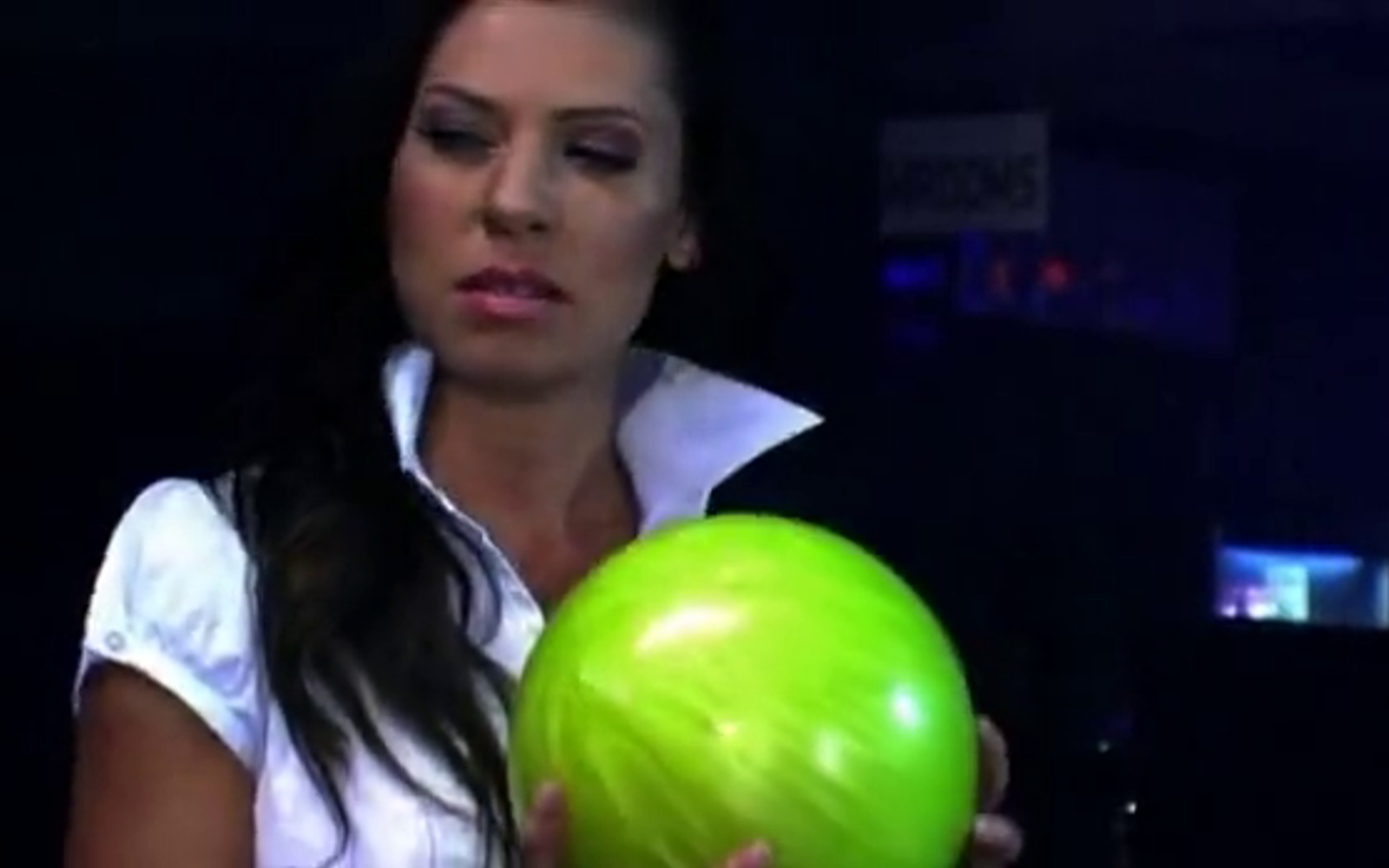 Series & Special Events - FilmSceneFilmScene