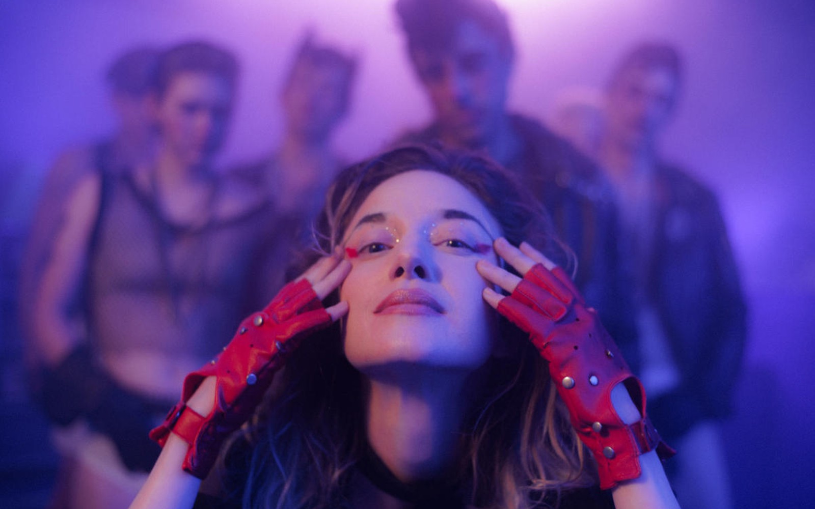 Series & Special Events - FilmSceneFilmScene