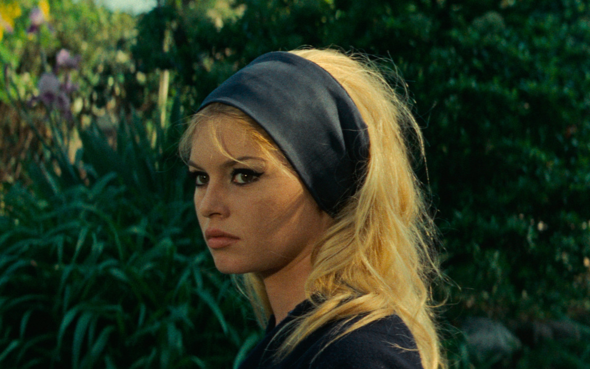 Series & Special Events - FilmSceneFilmScene