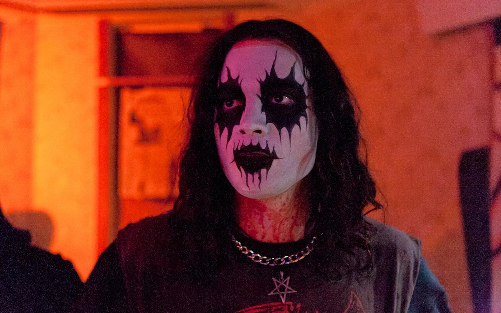 Series & Special Events - FilmSceneFilmScene