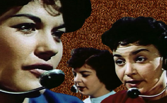 FilmScene - KELLY SEARS - Headroom Screening Series