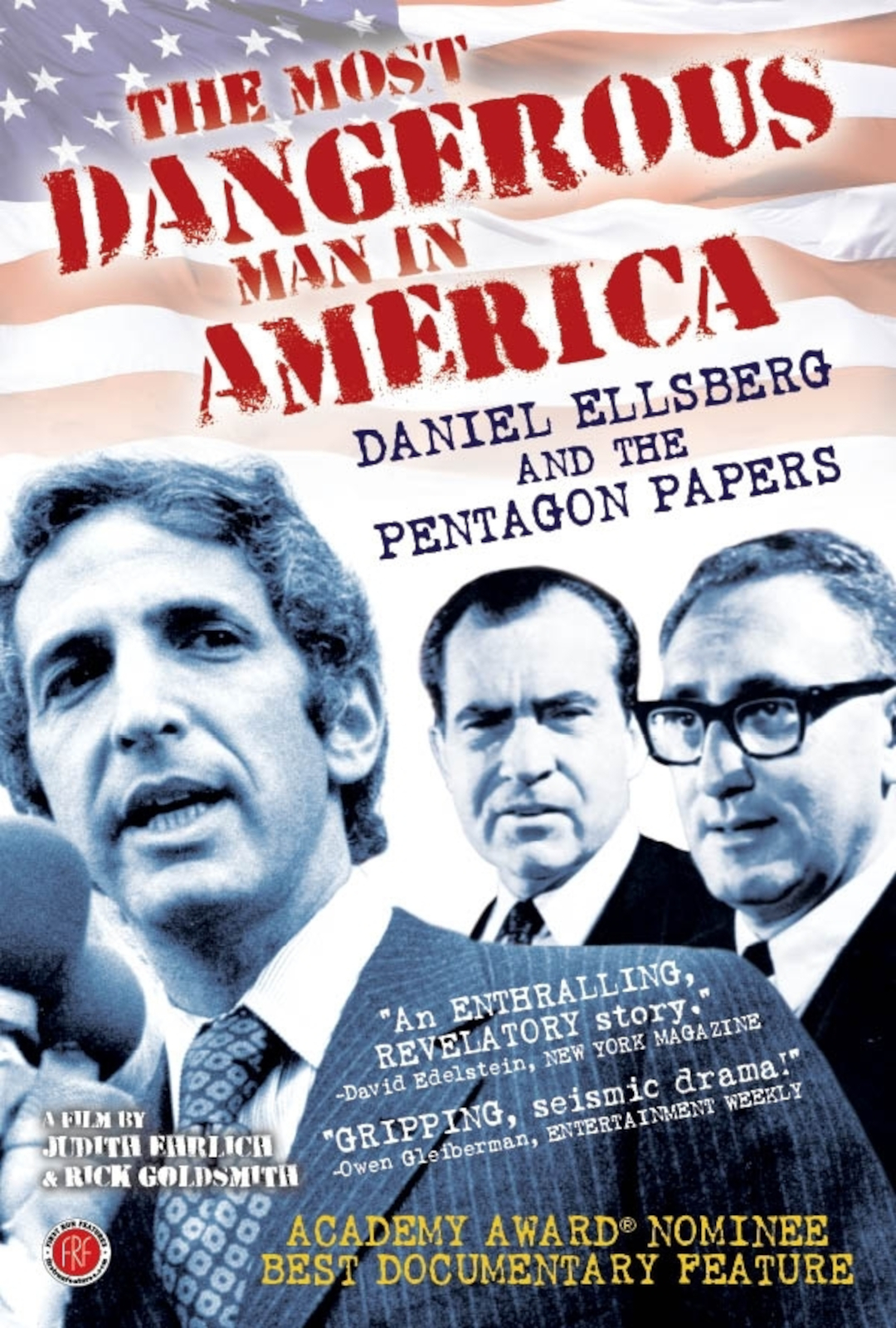 FilmScene THE MOST DANGEROUS MAN IN AMERICA DANIEL ELLSBERG AND THE filmscene-the-most-dangerous-man-in-america-daniel-ellsberg-and-the